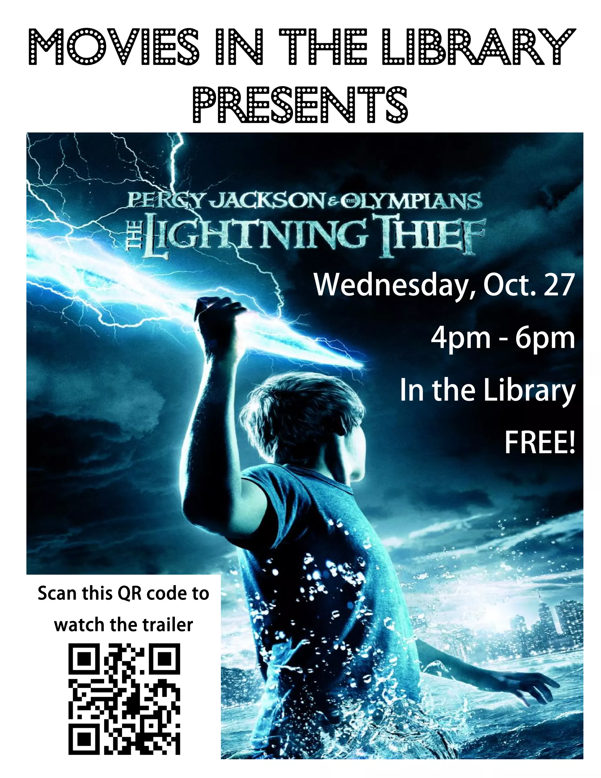 Percy jackson lightning thief | PDF | Fantasy | Genres