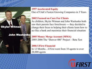 Percy Power Point | PPT