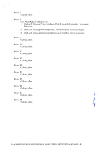 PERDA-Nomor-6-Tahun-2016.pdf