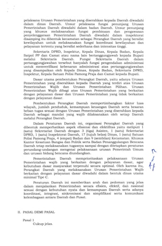 PERDA-Nomor-6-Tahun-2016.pdf