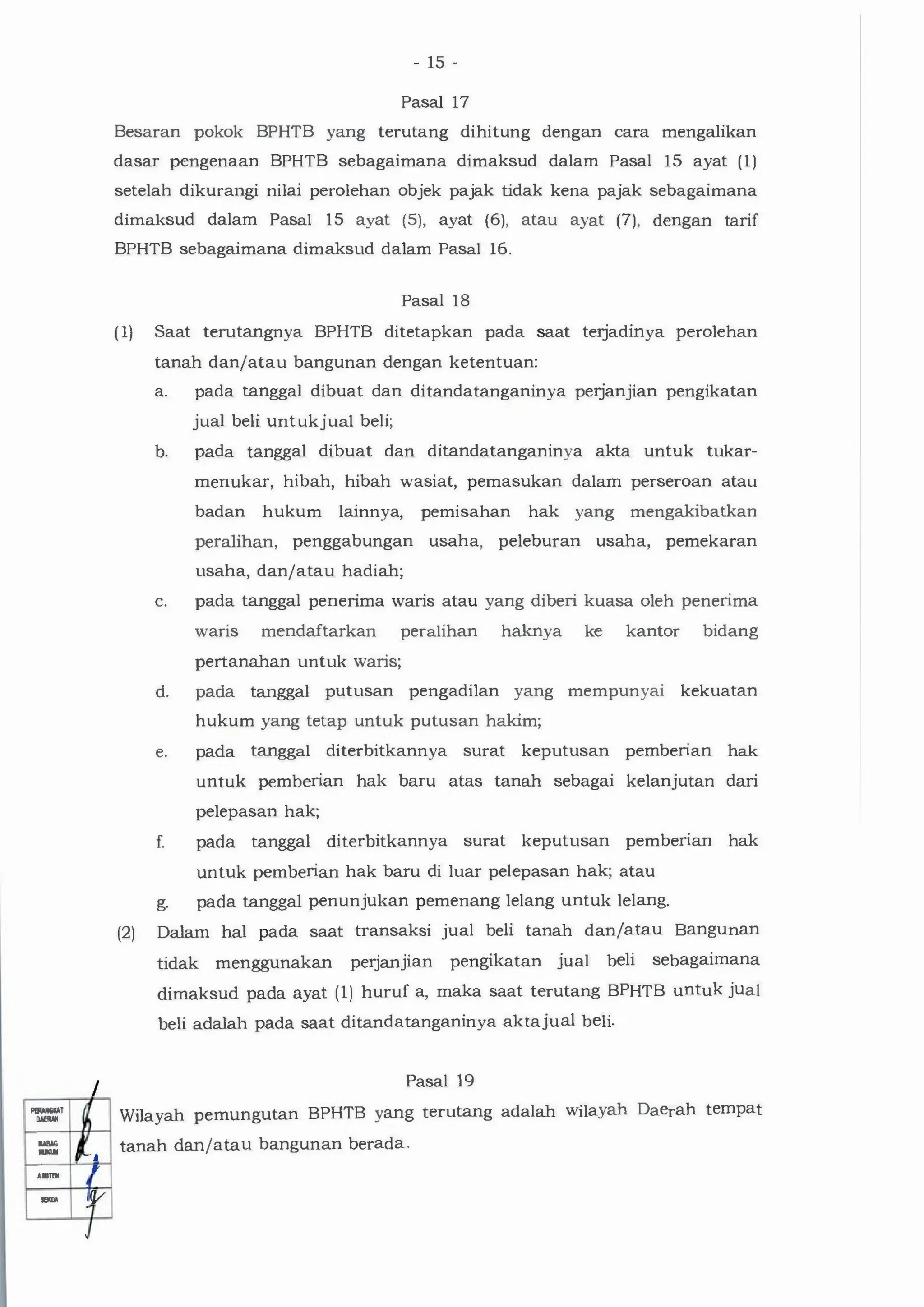 Perda 1 th 2024 ttg Pajak dan Retribusi Daerah_1.pdf
