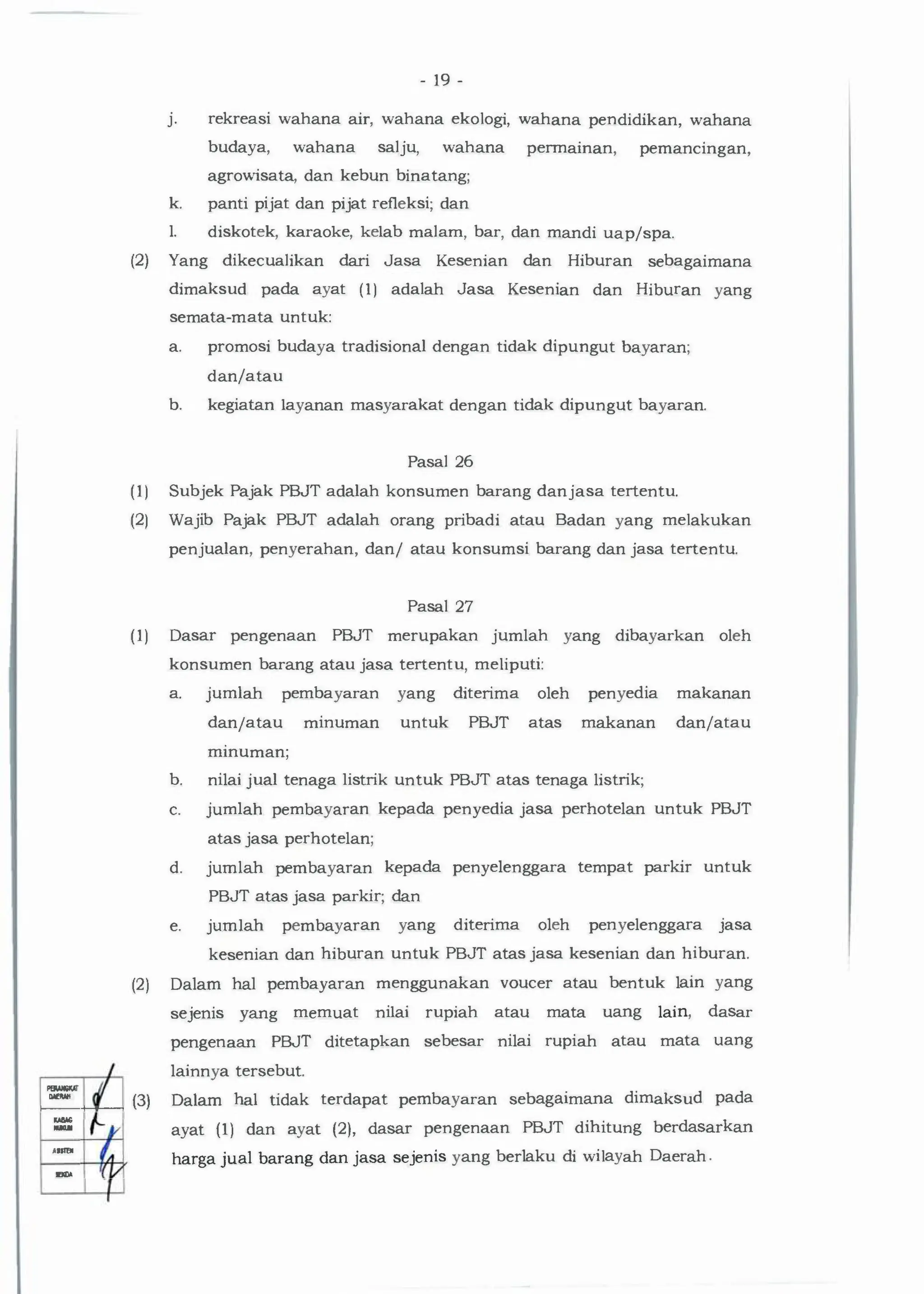 Perda 1 th 2024 ttg Pajak dan Retribusi Daerah_1.pdf