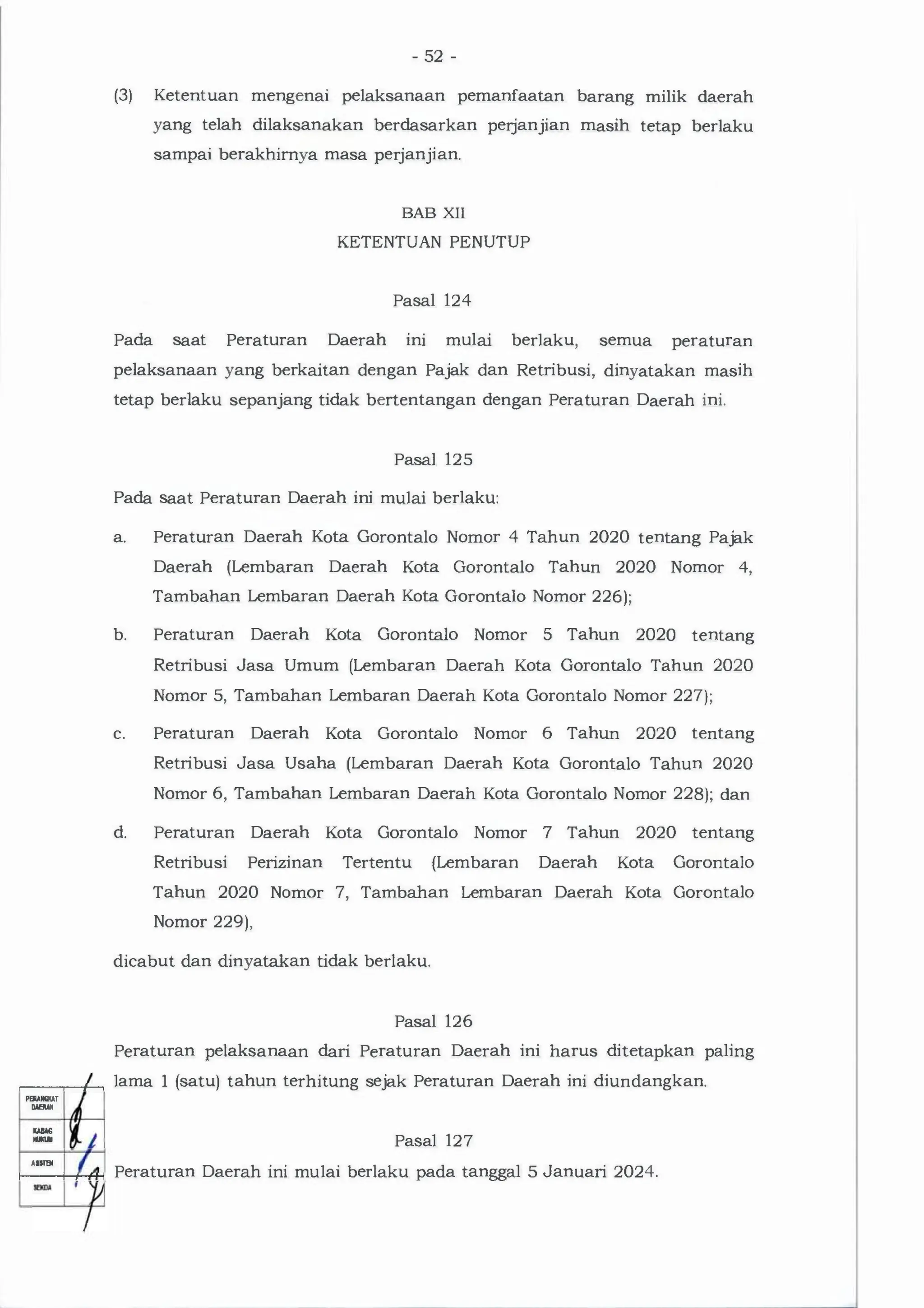 Perda 1 th 2024 ttg Pajak dan Retribusi Daerah_1.pdf