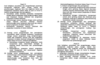 Perda 7 Tahun 2018 (1).pdf