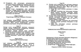 Perda 7 Tahun 2018 (1).pdf