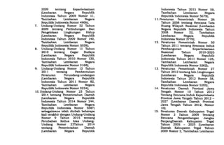 Perda 7 Tahun 2018 (1).pdf