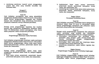 Perda 7 Tahun 2018 (1).pdf