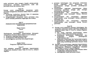 Perda 7 Tahun 2018 (1).pdf