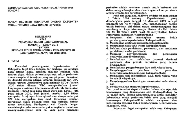 Perda 7 Tahun 2018 (1).pdf