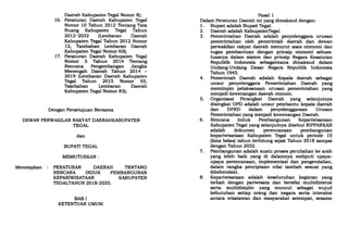 Perda 7 Tahun 2018 (1).pdf