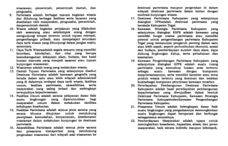 Perda 7 Tahun 2018 (1).pdf