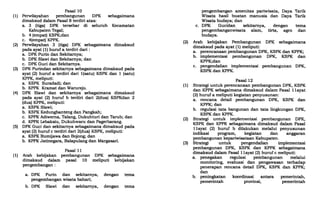 Perda 7 Tahun 2018 (1).pdf