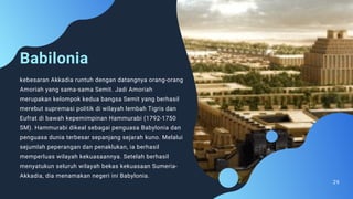 PERDABAN KUNO ASIA BARAT.pdf