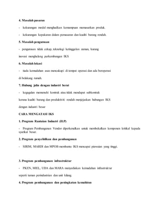 Perdagangan tingkatan-4-bab-51 | PDF