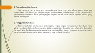 Perdagangan Antarnegara.pptx