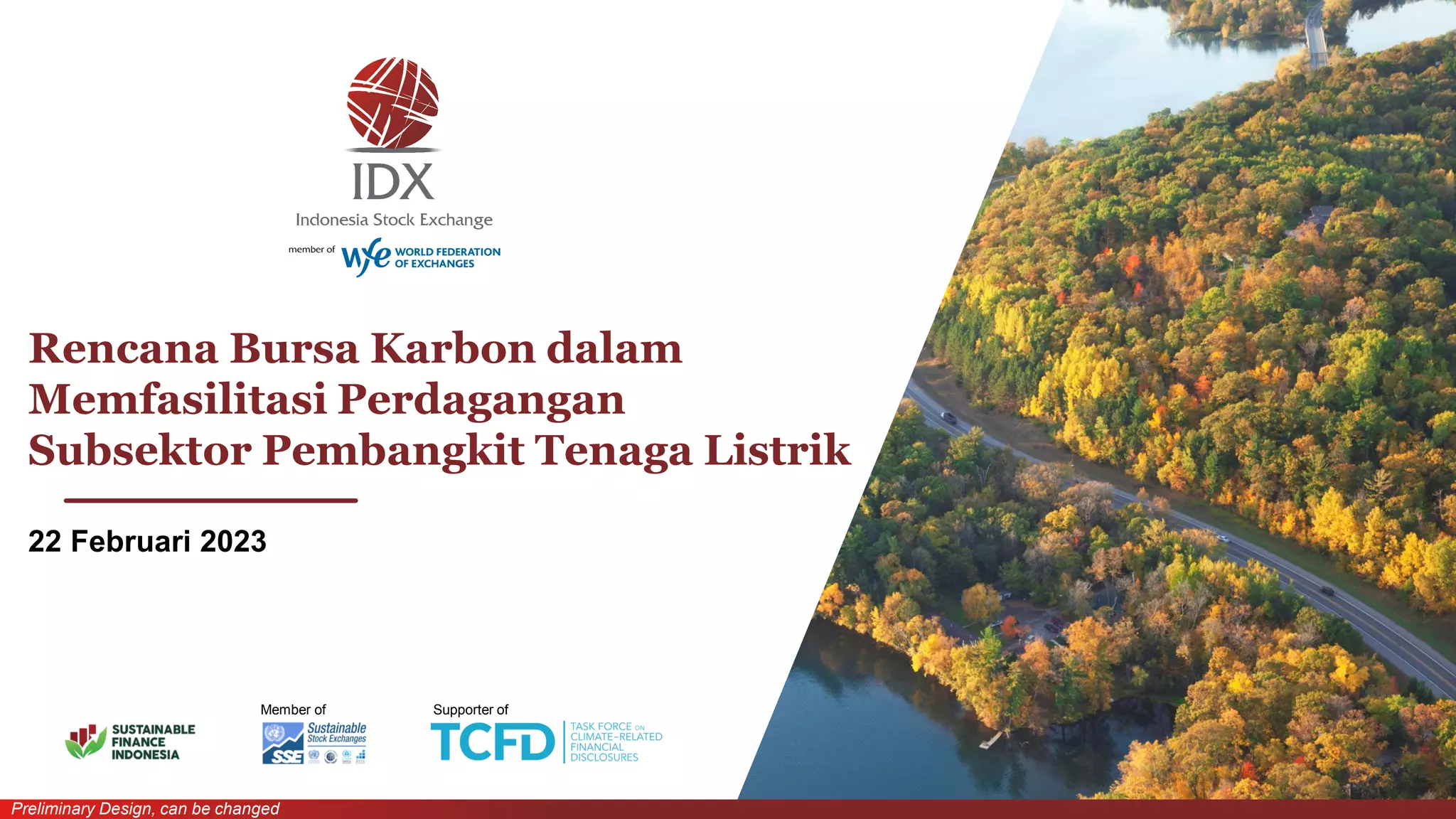 Perdagangan Bursa Karbon memfasilitasi Pembangkit Tenaga Listrik.pdf
