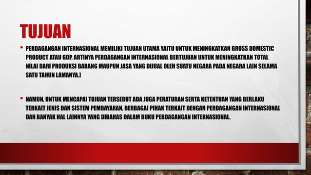 Perdagangan internasional indonesia.pptx