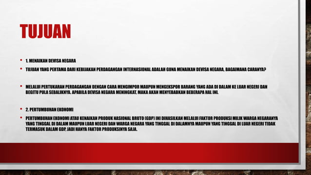 Perdagangan internasional indonesia.pptx