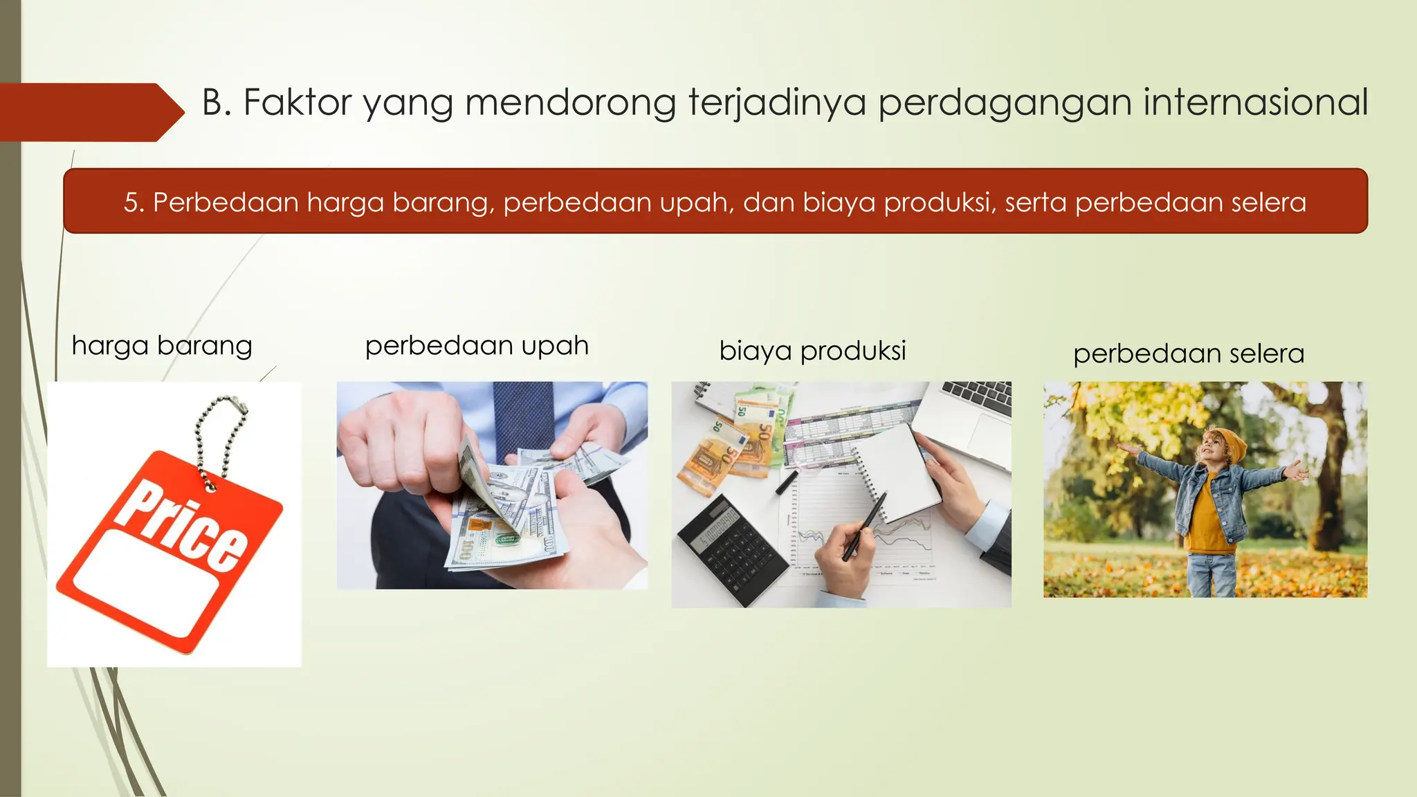 PERDAGANGAN INTERNASIONAL kelas IX .pptx
