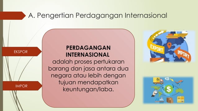 PERDAGANGAN INTERNASIONAL kelas IX .pptx