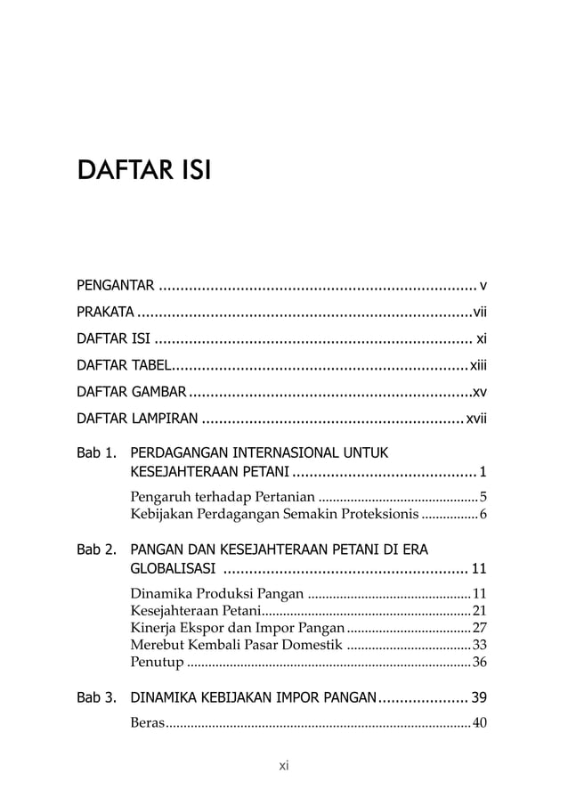 Perdagangan Internasional Komoditas Pangan Strategis.pdf