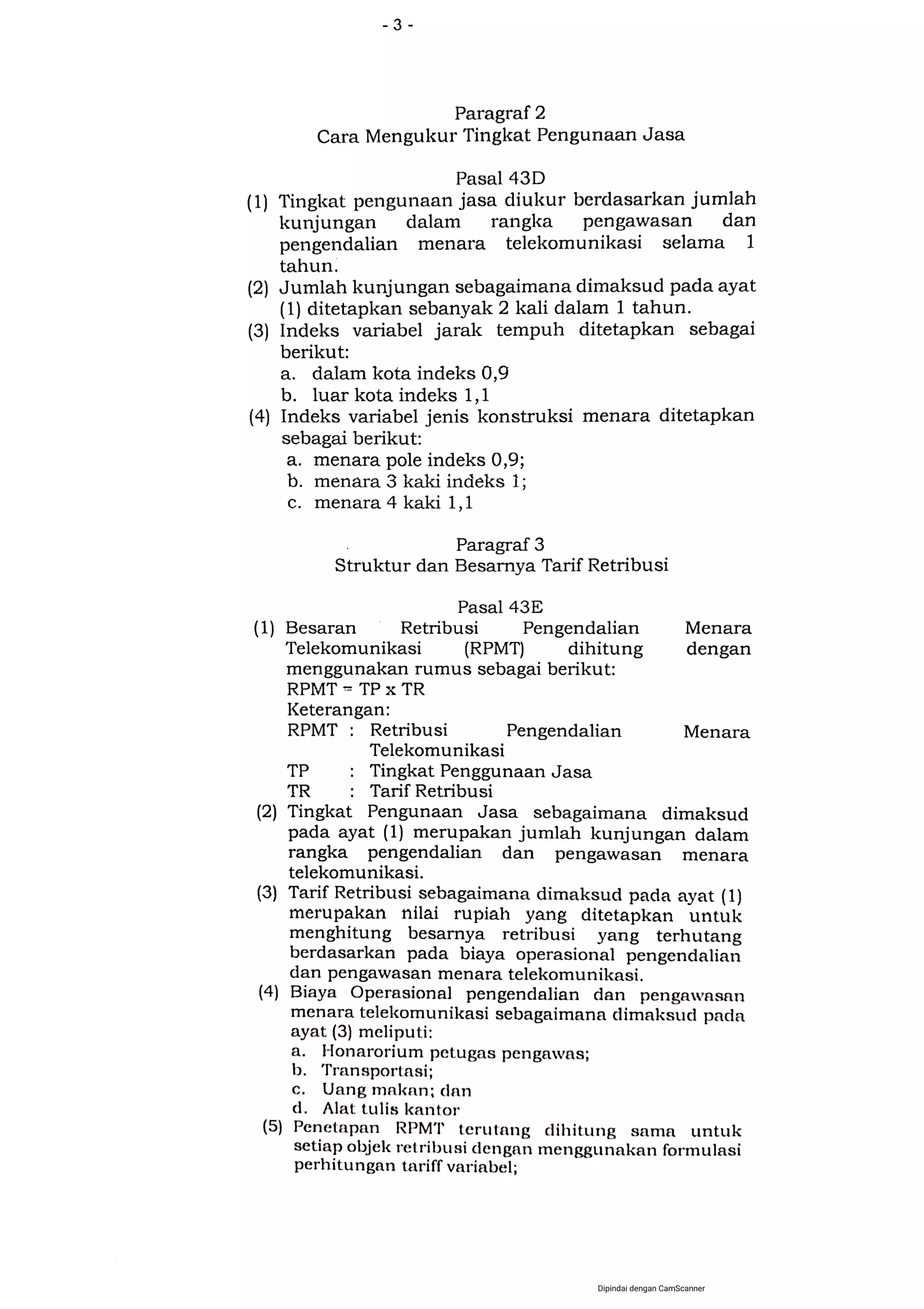 PERDA KAB. MALAKA NOMOR 3 TAHUN 2020.pdf