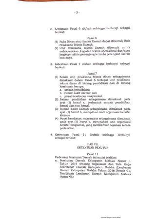 PERDA KAB. MALAKA NOOR 4 TAHUN 2020.pdf