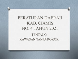 PERDA KTR PPT 2.pptx