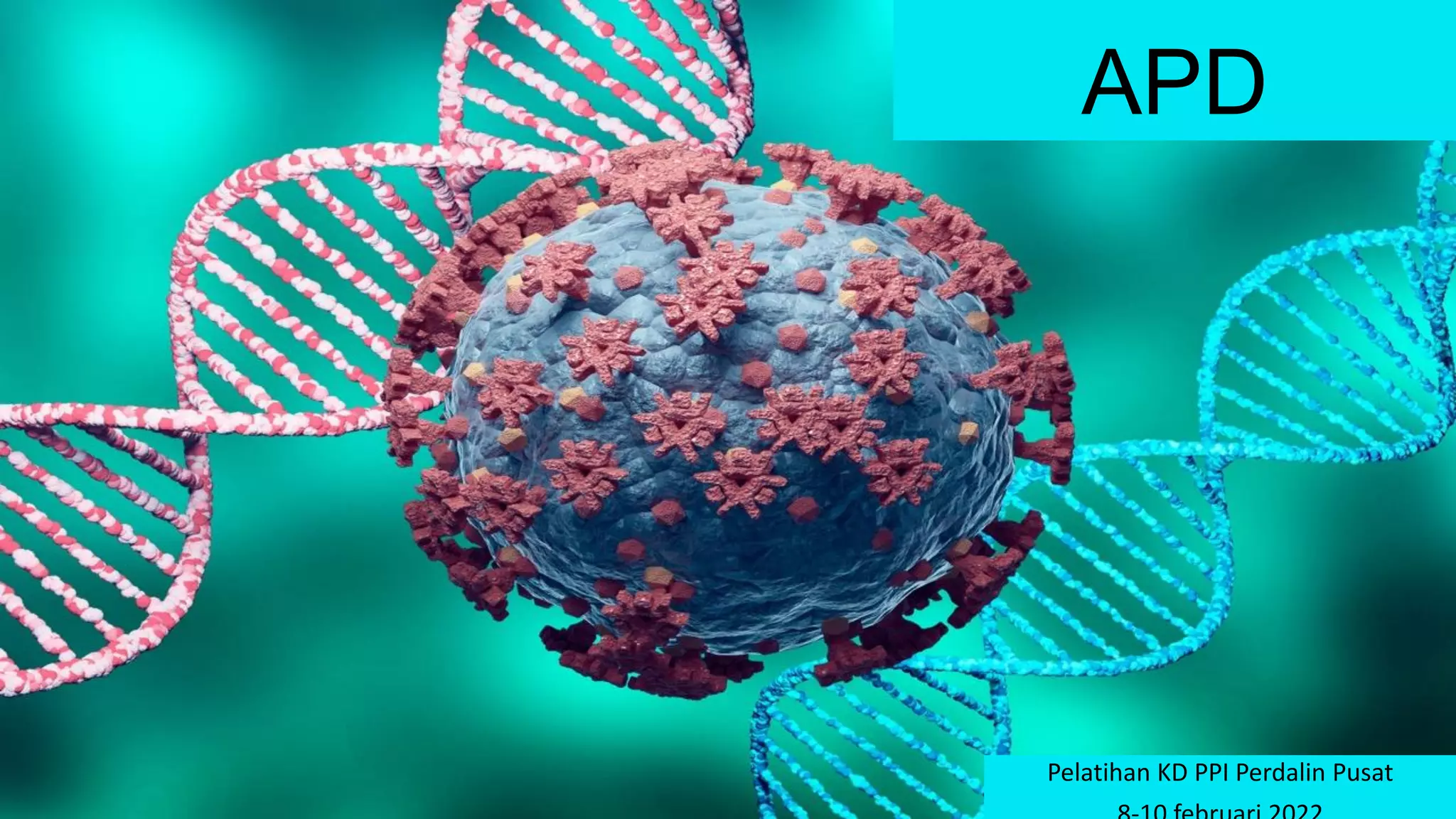 Perdalin APD KD feb 22-1.pdf