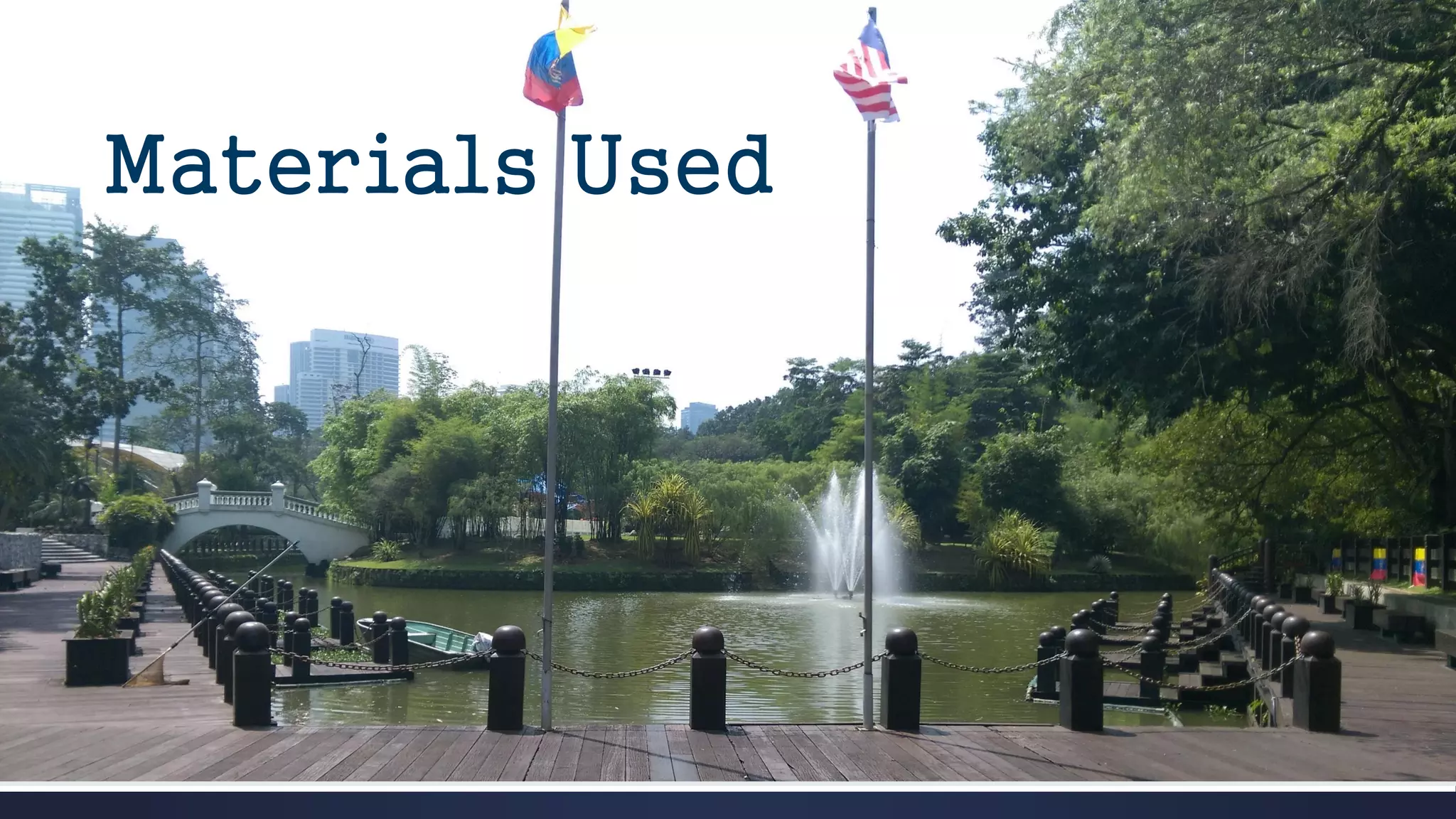 oral presentation 2 | PDF