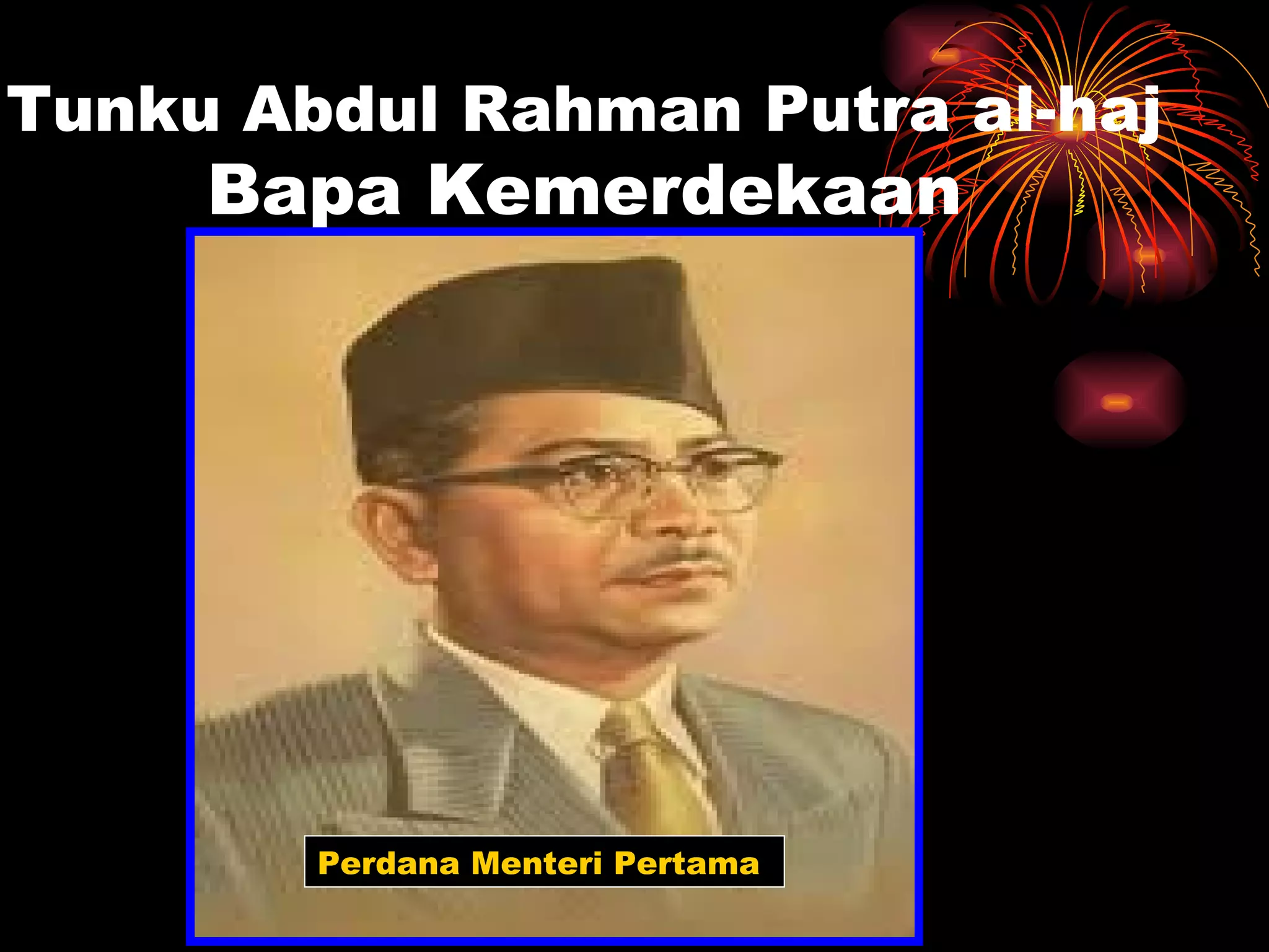 Perdana menteri malaysia | PPT