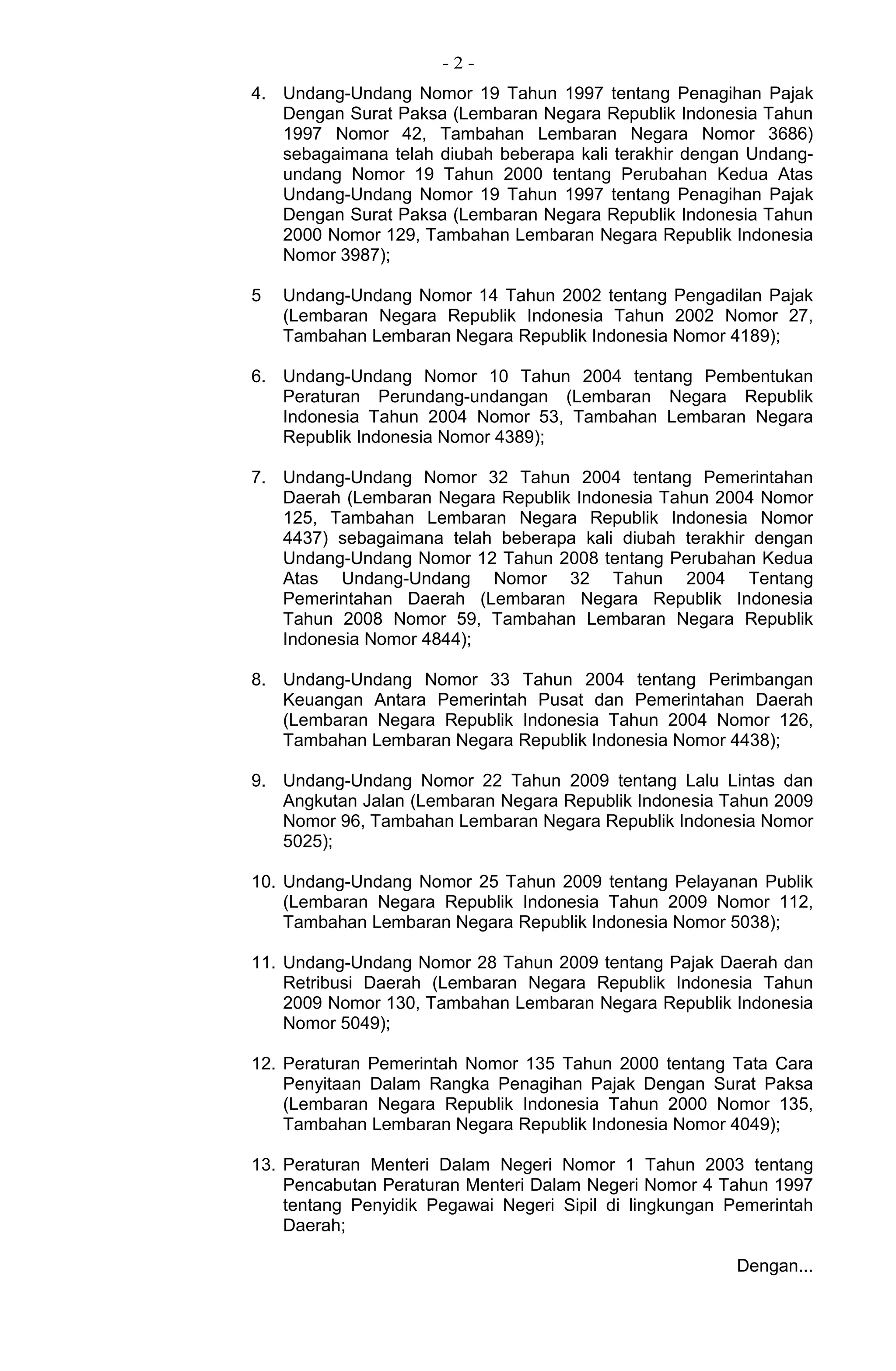 perda pajak kalteng.pdf