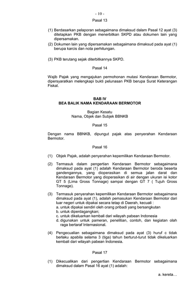 perda pajak kalteng.pdf