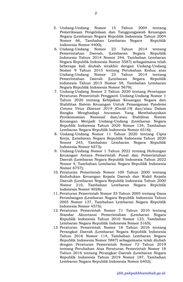 Perda Pendapatan dan Belanja Tahun 2023.pdf