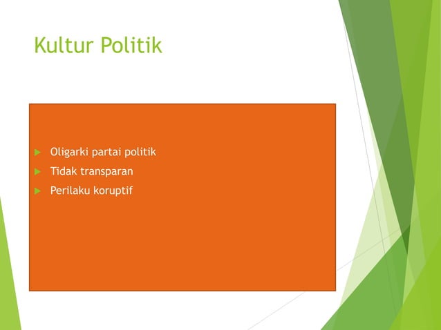 PERDA PENGELOLAAN KETERBUKAAN INFORMASI PUBLIK.pptx