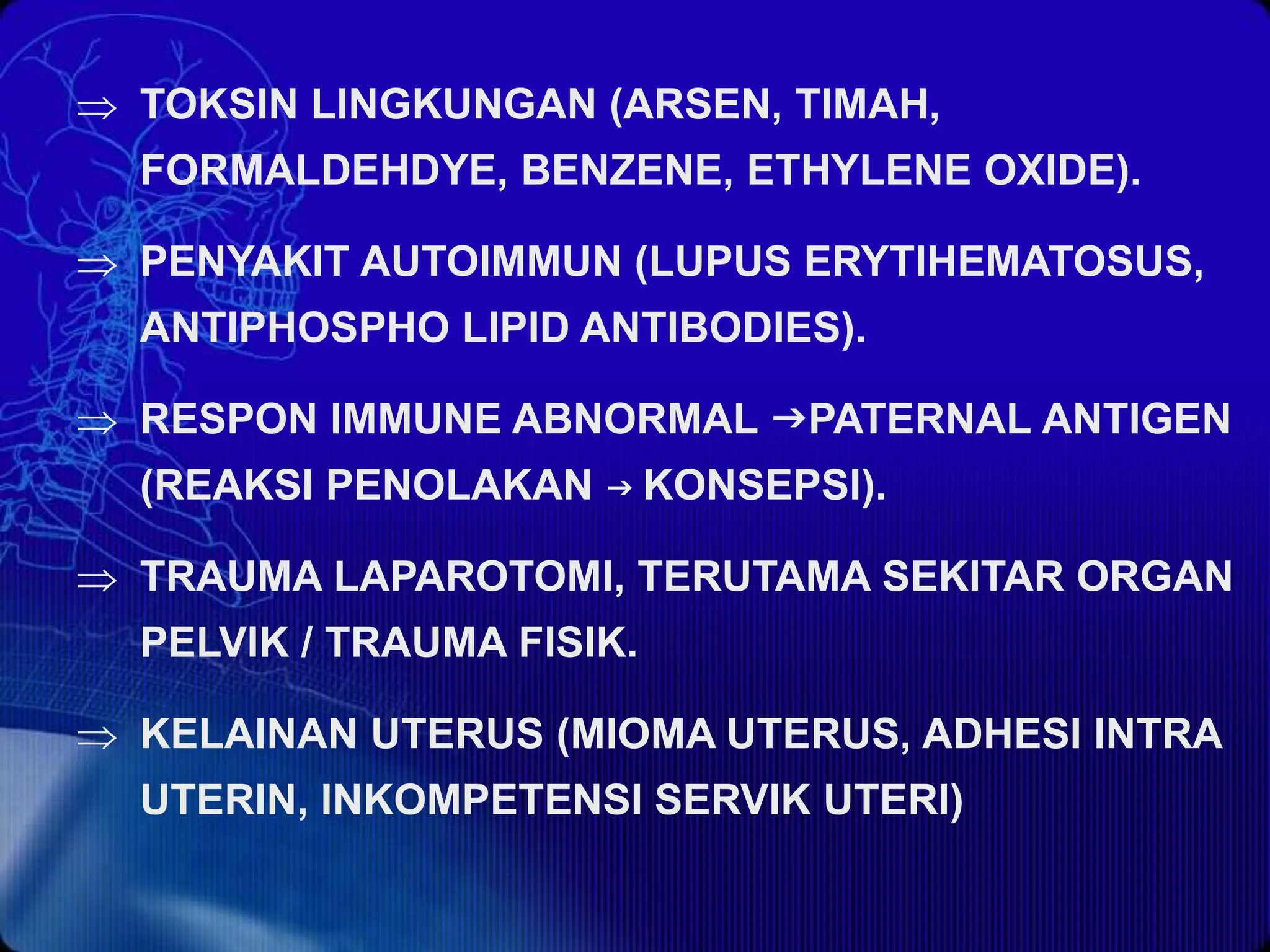 PERDARAHAN DALAM KEHAMILAN DFA.ppt abcdef | PPT | Pregnancy | Reproductive Health