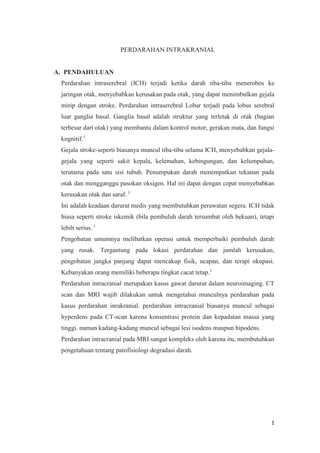 PERDARAHAN_INTRAKRANIAL.docx