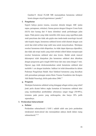 PERDARAHAN_INTRAKRANIAL.docx