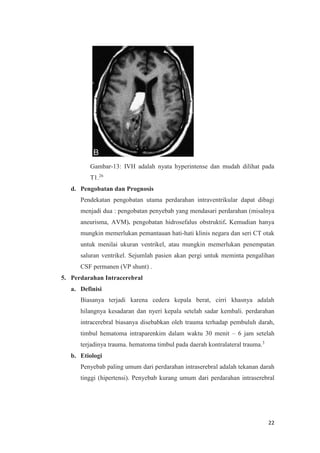 PERDARAHAN_INTRAKRANIAL.docx