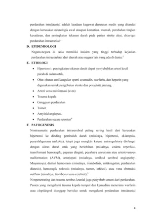 PERDARAHAN_INTRAKRANIAL.docx