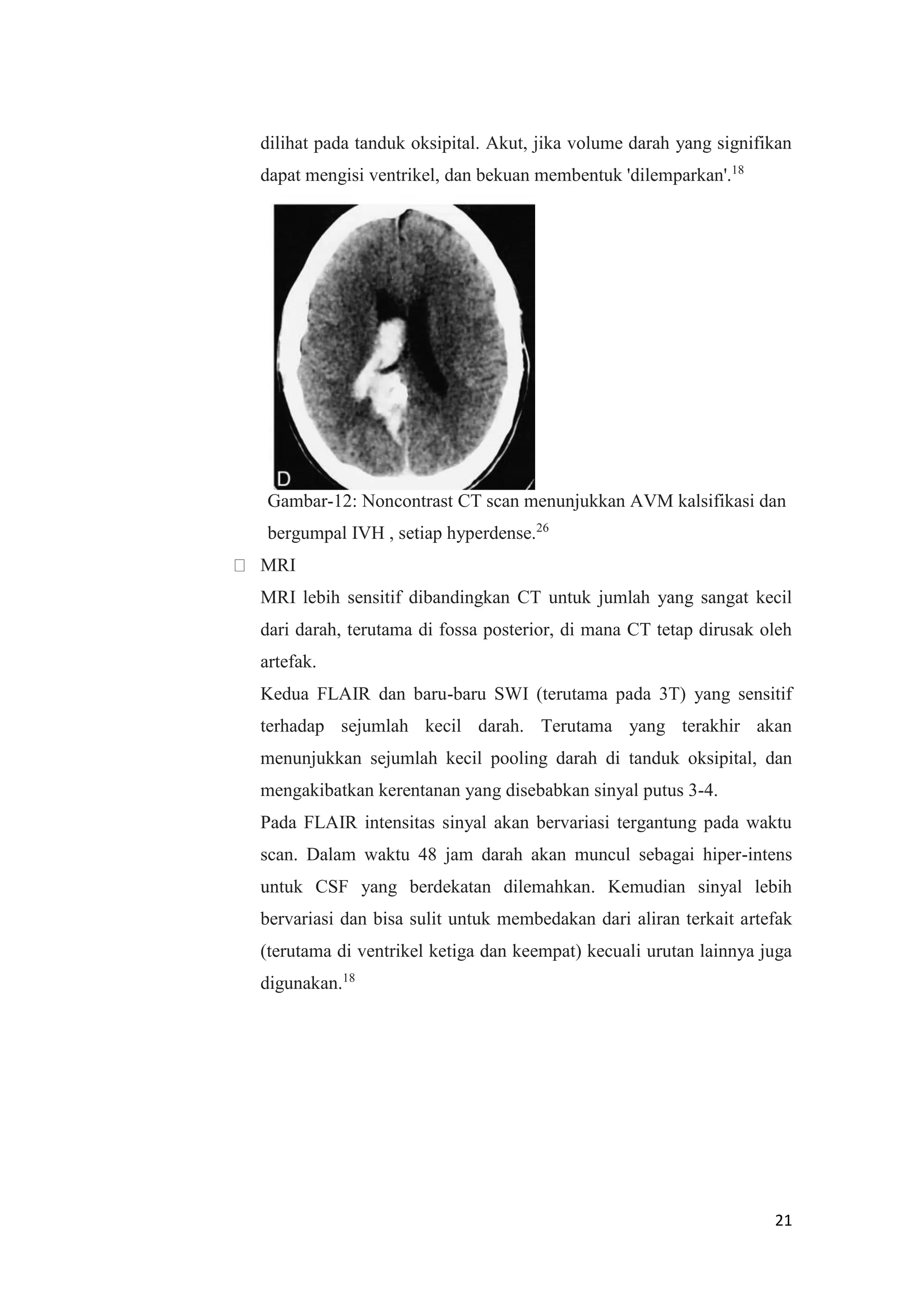 PERDARAHAN_INTRAKRANIAL.docx