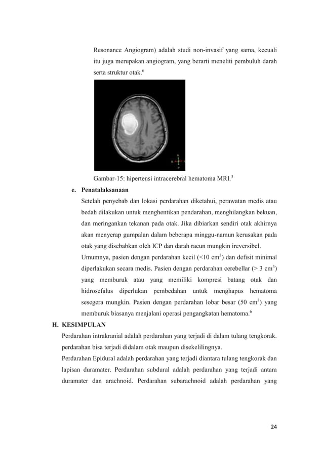 PERDARAHAN_INTRAKRANIAL.docx