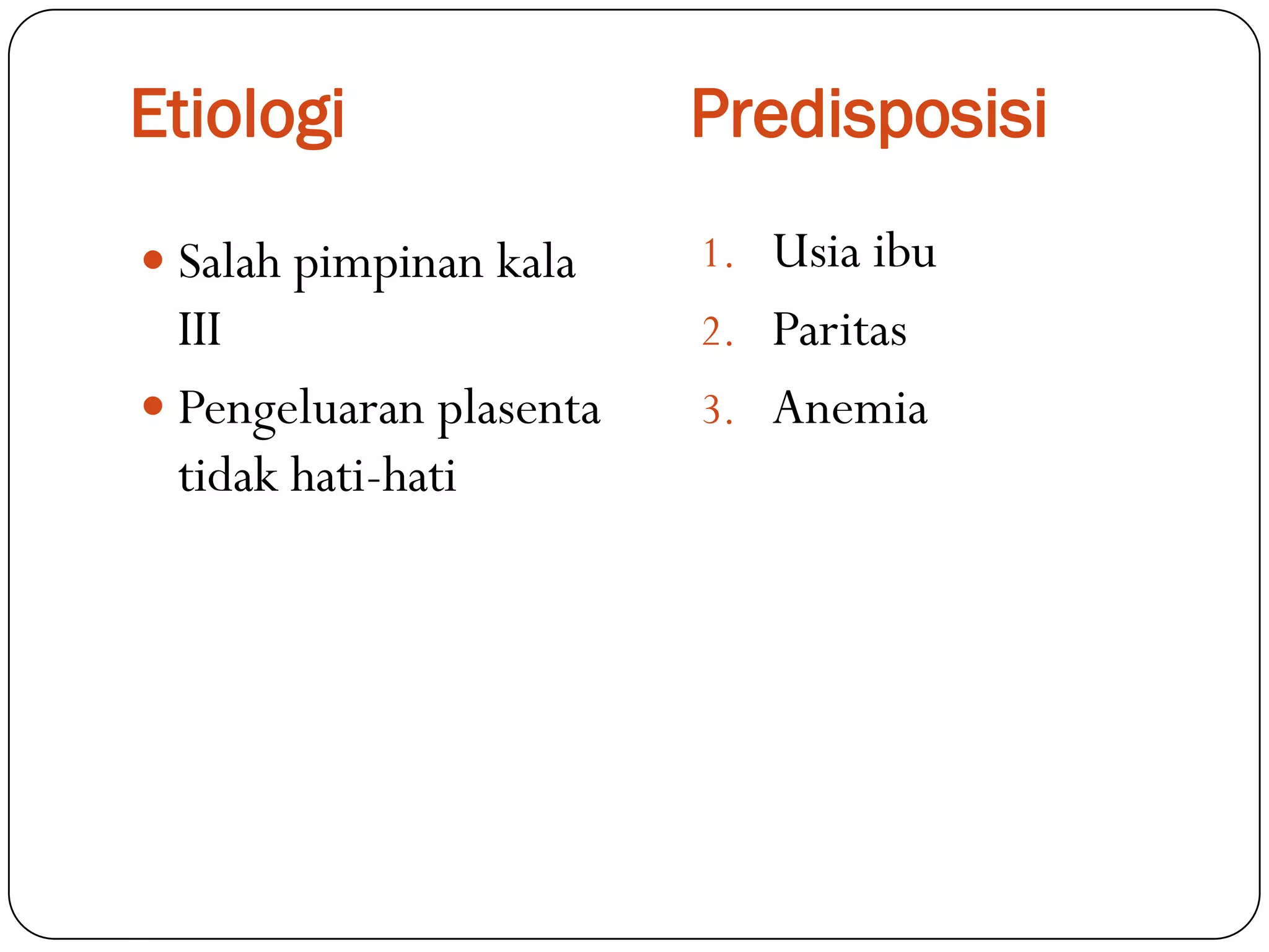 Perdarahan Postpartum.ppt