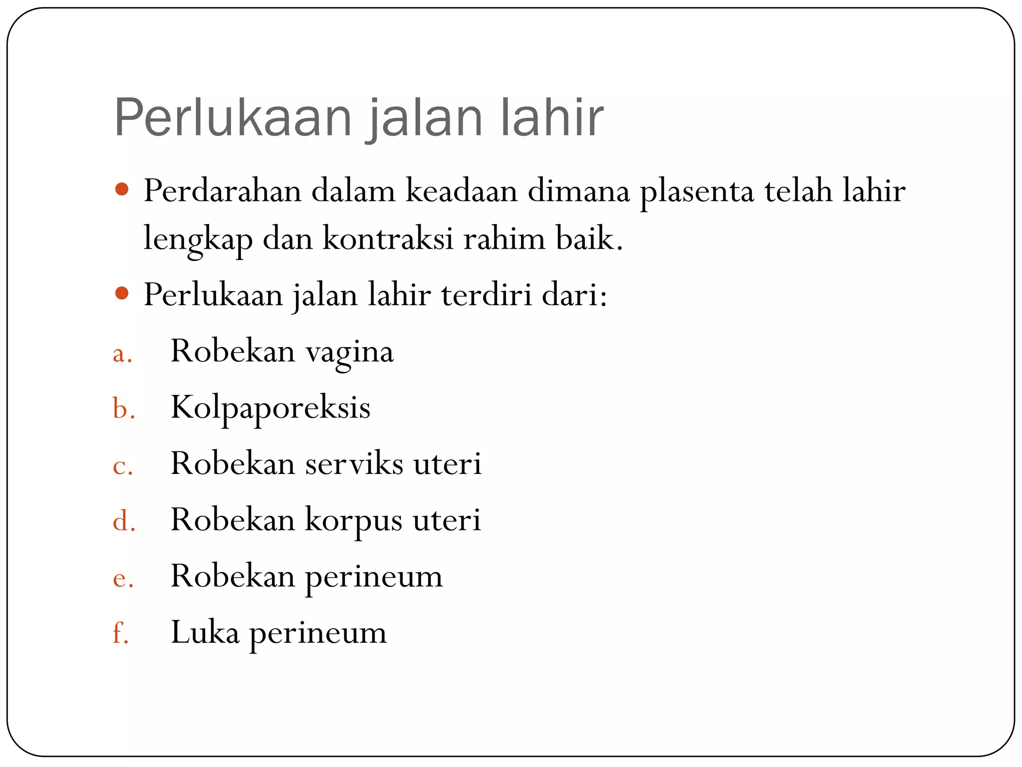 Perdarahan Postpartum.ppt