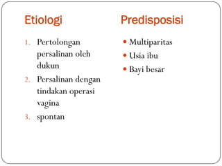 Perdarahan Postpartum.ppt