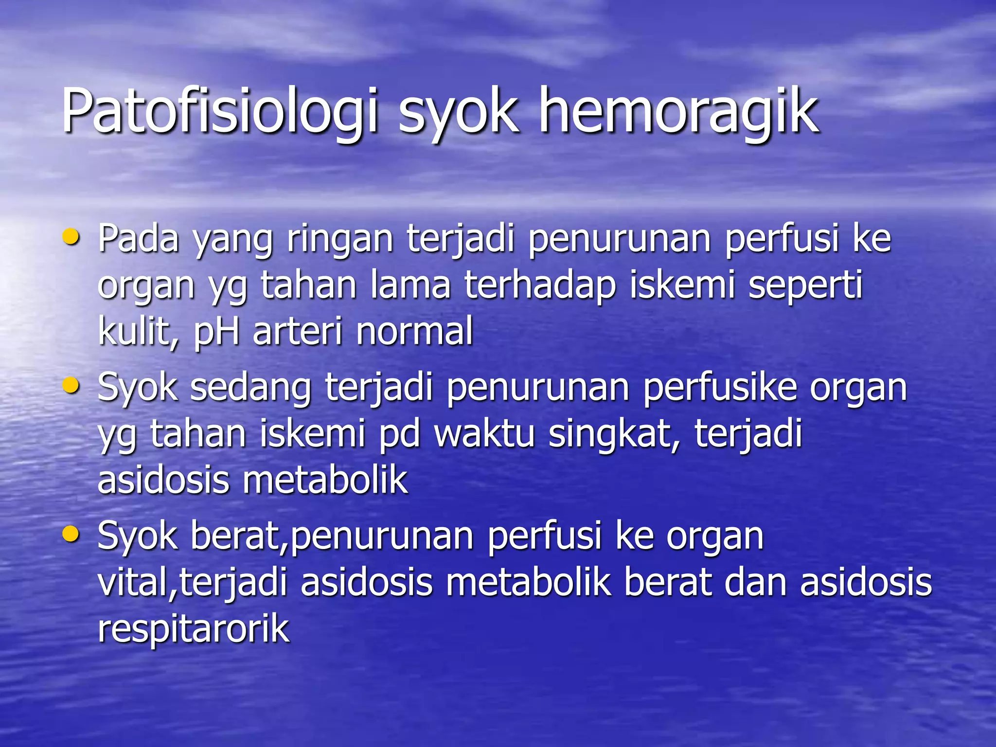 1perdarahan_post_partum_dan_syok.ppt