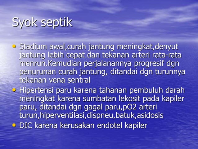 1perdarahan_post_partum_dan_syok.ppt