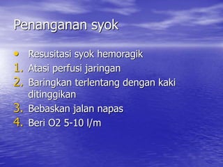 1perdarahan_post_partum_dan_syok.ppt