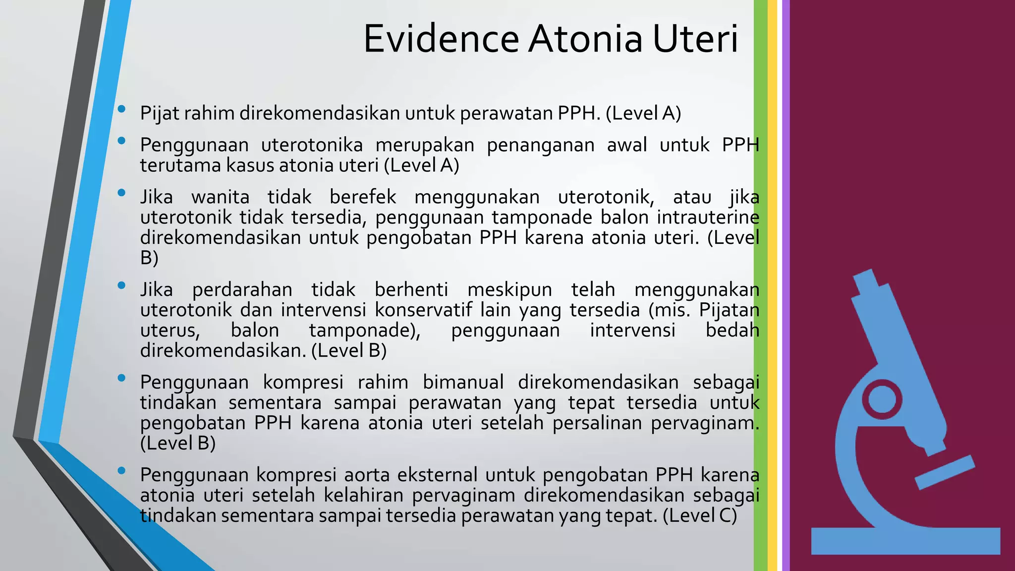 Perdarahan postpartum rev.pptx