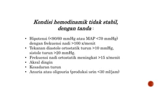 Perdarahan saluran cerna.pptx